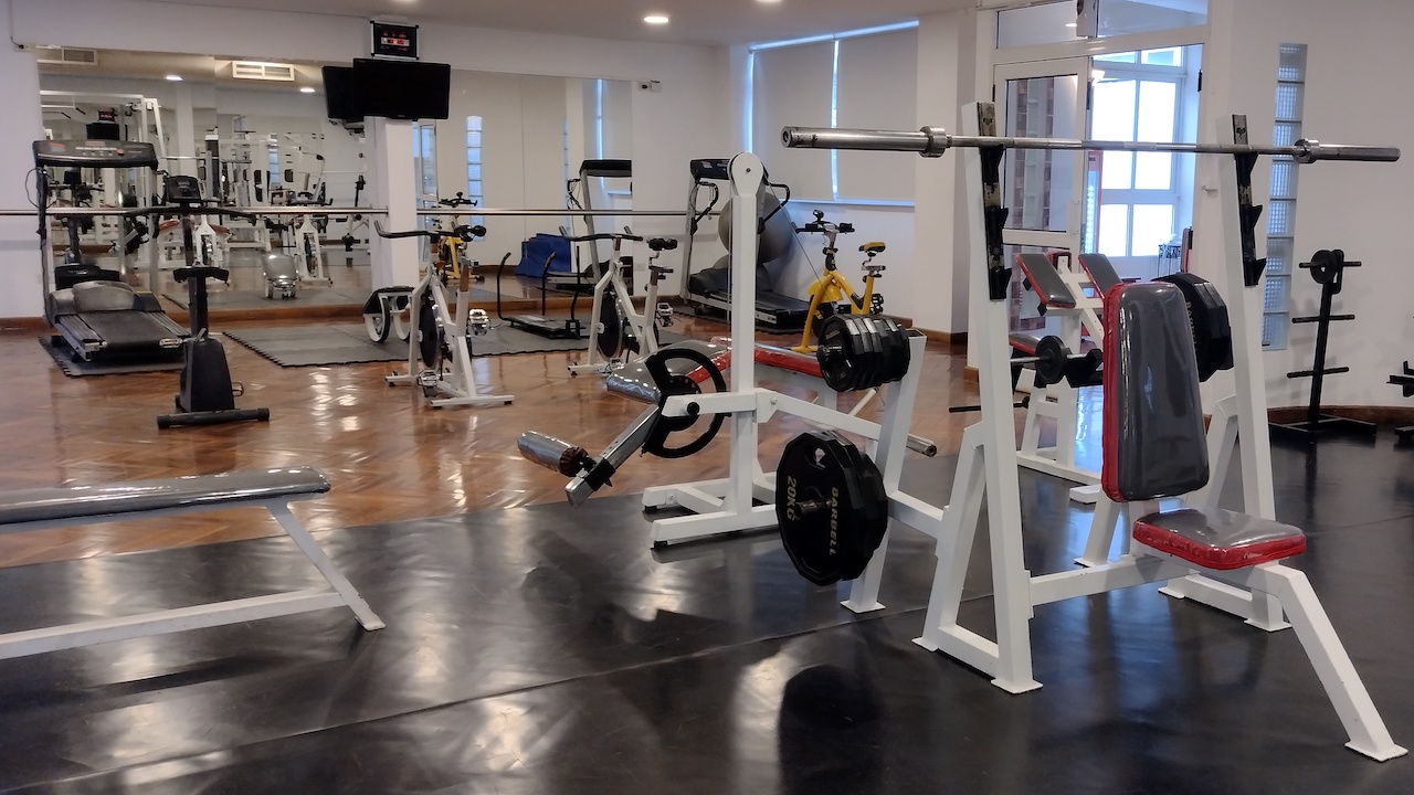 JUJUY – Mutual Sutpa